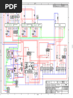 PEAK-System - CAN Basics & PCAN-Explorer 6 - India2019 | PDF ...