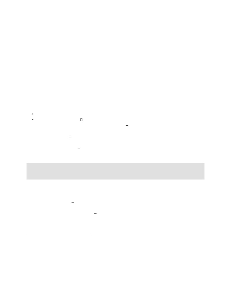 Semantic Analysis in Compilers | PDF | Data Type | Parsing