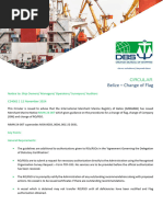 Emu & Memu 3 Phase | PDF | Rectifier | Direct Current