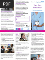 GRCC Downtown Campus Map - 2020 | PDF