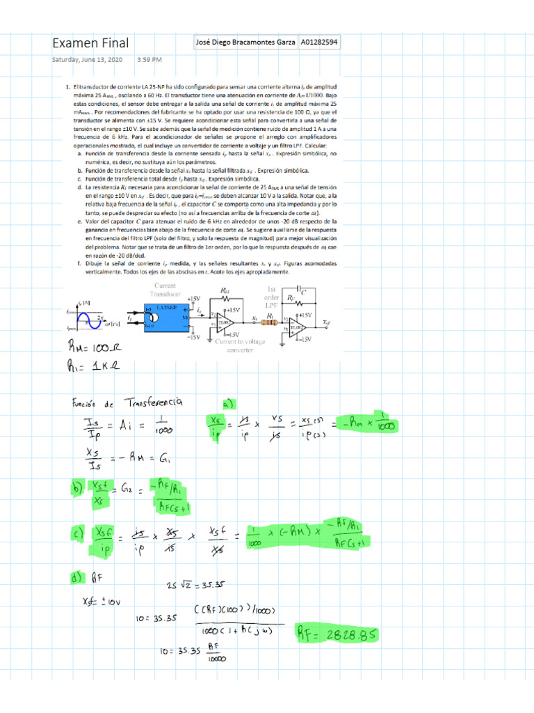 A01282594 EP20a Fin | PDF