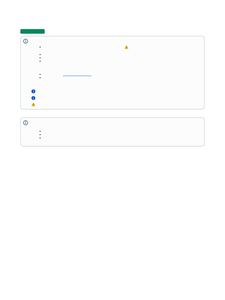 How To Install TGT SINT Linux V3 - 181124-1504-620 | PDF | Booting | Bios