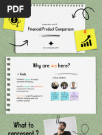 ACCOUNT APPLICATION - TFG Money - The Foschini Retail Group | PDF