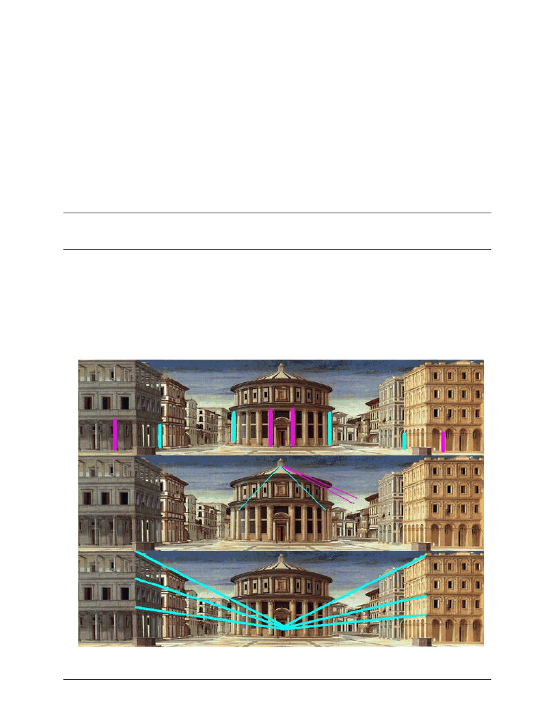 03 Vision 3 D | PDF | Óptica | Ligero