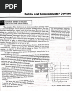 Scorer Physics PDF | PDF