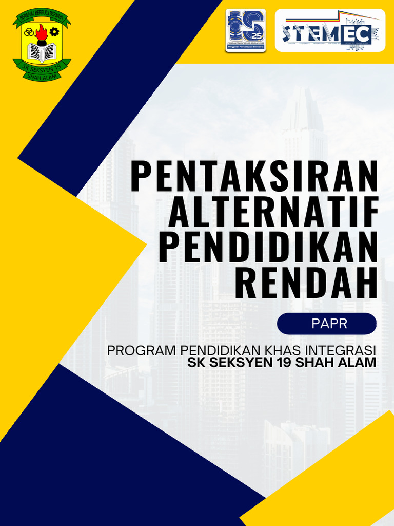 Cover File Papr 2 | PDF