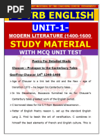 Epithalamion Summary | PDF | Edmund Spenser