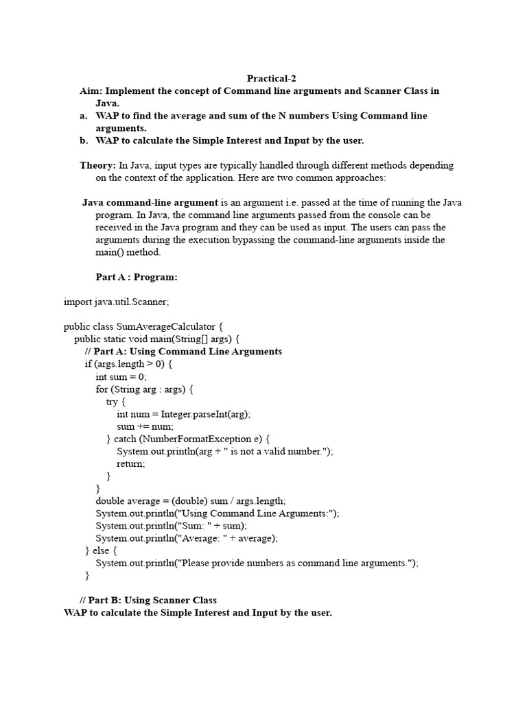 ACFrOgCs1Zgd759aESjwzaTt2ZUYR YqN1XyFU8OBmi8G32kopbSQ3VJt58 xEsKObM3 - ktJaS6ReZf6gHAH8zDoJ ...