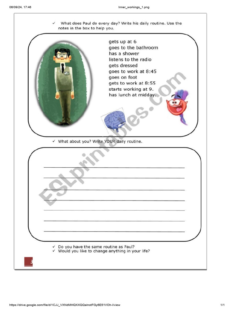 Inner Workings 6.png | PDF | Art | Computers