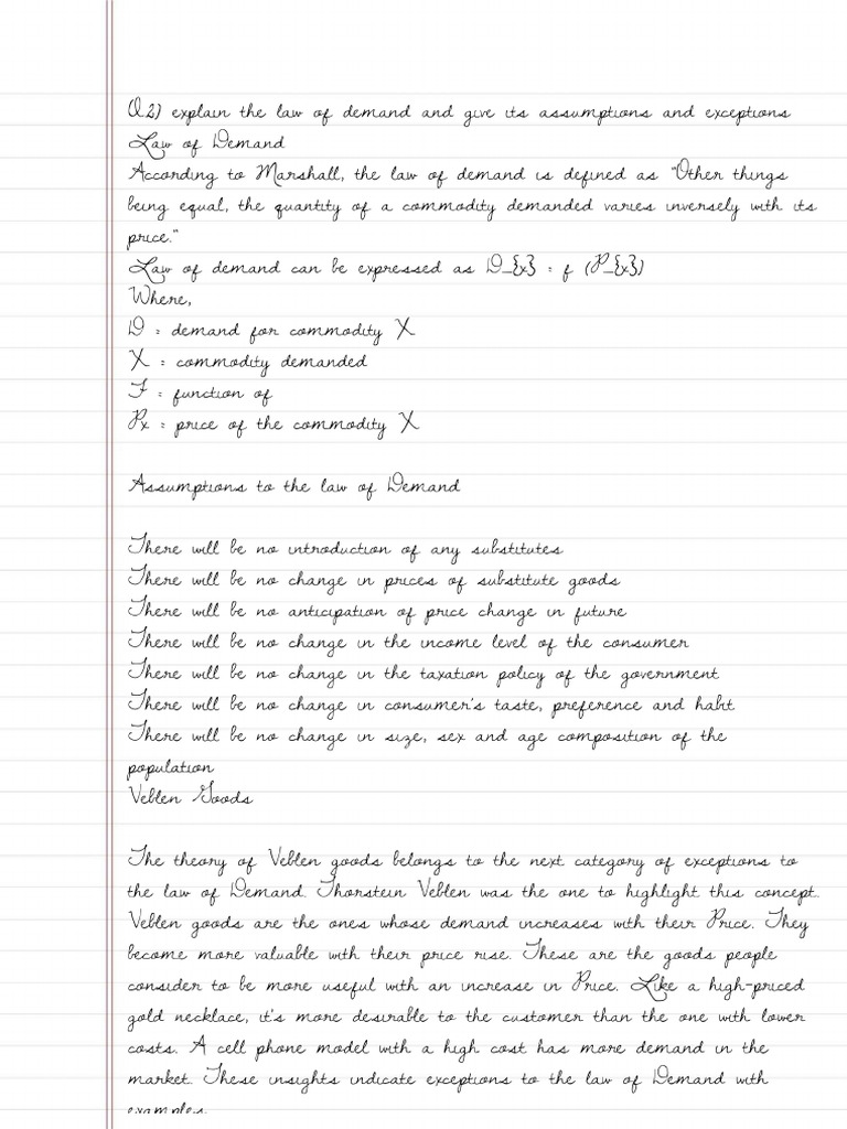 Handwriting 20231027 231123 Via 10015 Io | PDF