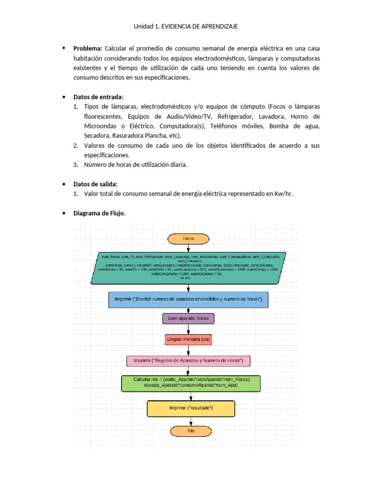 KFPR U1 Ea DPG | PDF