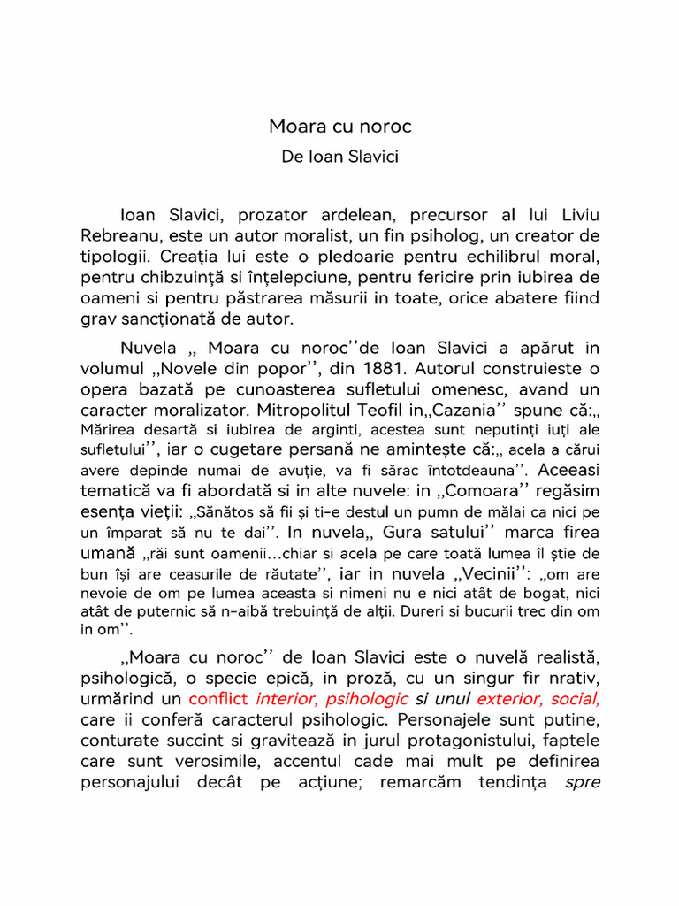 Wa0008. | PDF