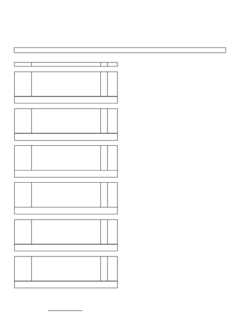 SSR_TSRPT | PDF | Computer Programming | Computing
