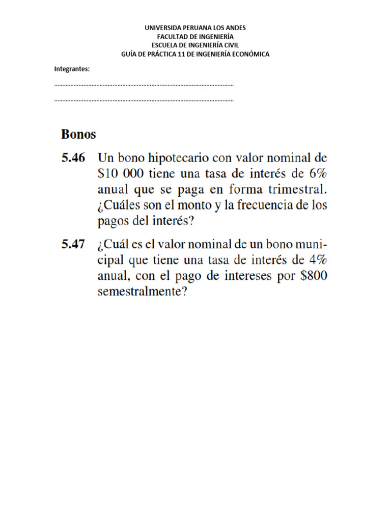 Guia Practica11 | PDF