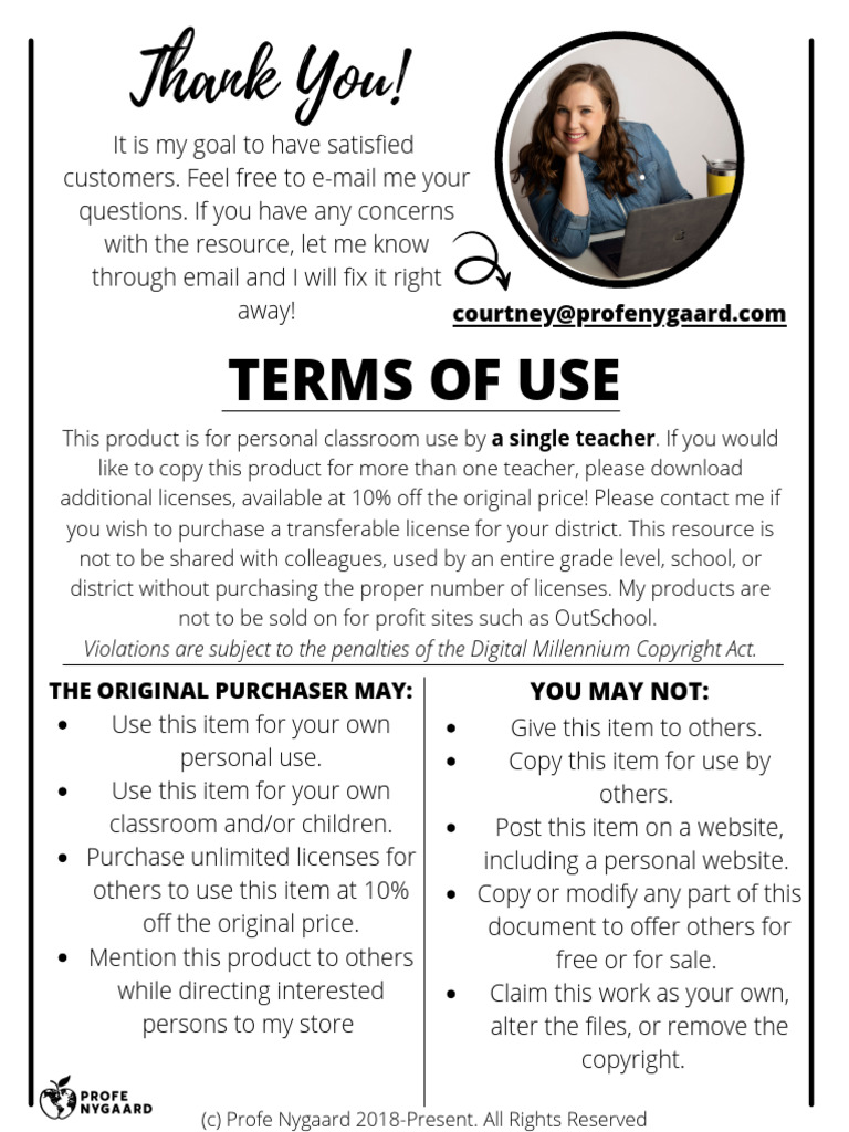 El Poema de Mi Identidad Lesson Plans | PDF | Lesson Plan | Human ...