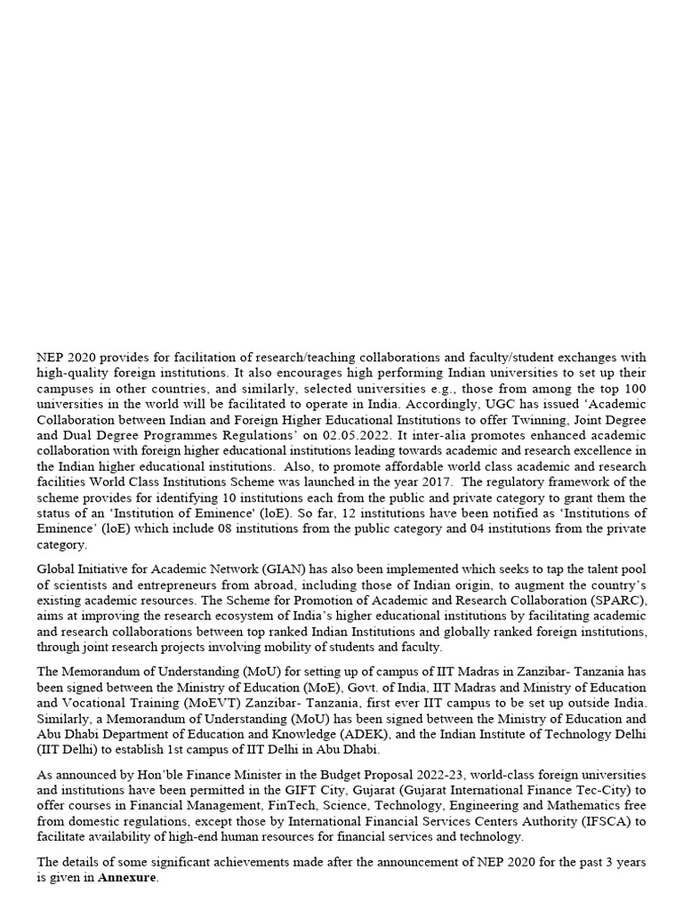 Pib 1946419 | PDF | Literacy