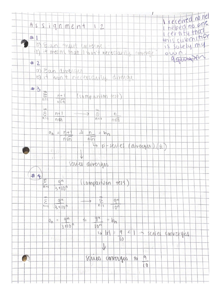 Assignment 12 Pdf 8025