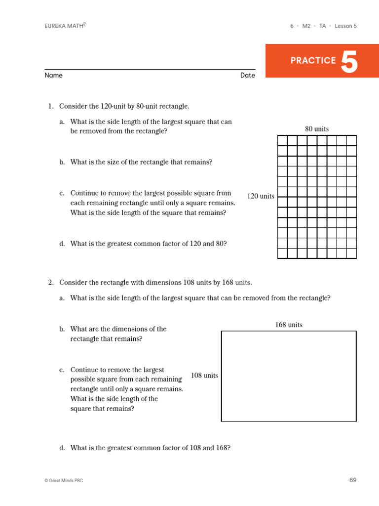 6th Grade Fraction Practice D | PDF | Arithmetic | Elementary Mathematics