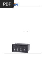 Medium Voltage Power Conversion Skid | PDF | Transformer | Reliability ...