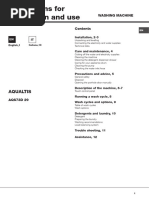 Welded and Seamless Wrought Steel Pipe: ASME B36.10M-2018 | PDF | Pipe (Fluid Conveyance ...