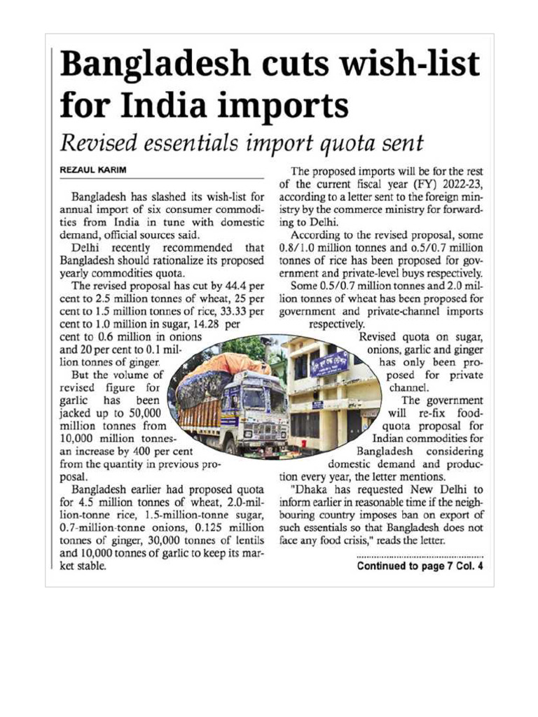 Financial Express Epaper | PDF