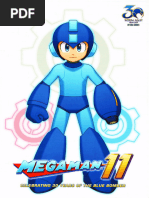 Accelerator Tower Defense Simulator Wiki Fand PDF | PDF | Particle ...