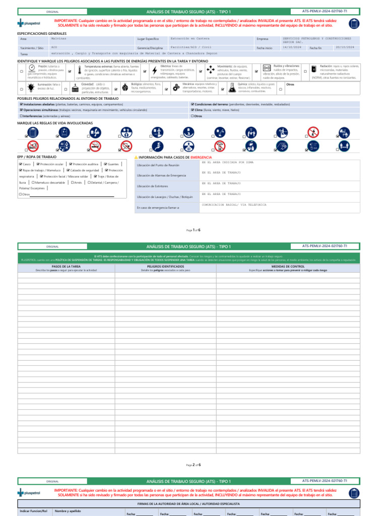 Ats Pemlv 2024 021760 T1 | PDF