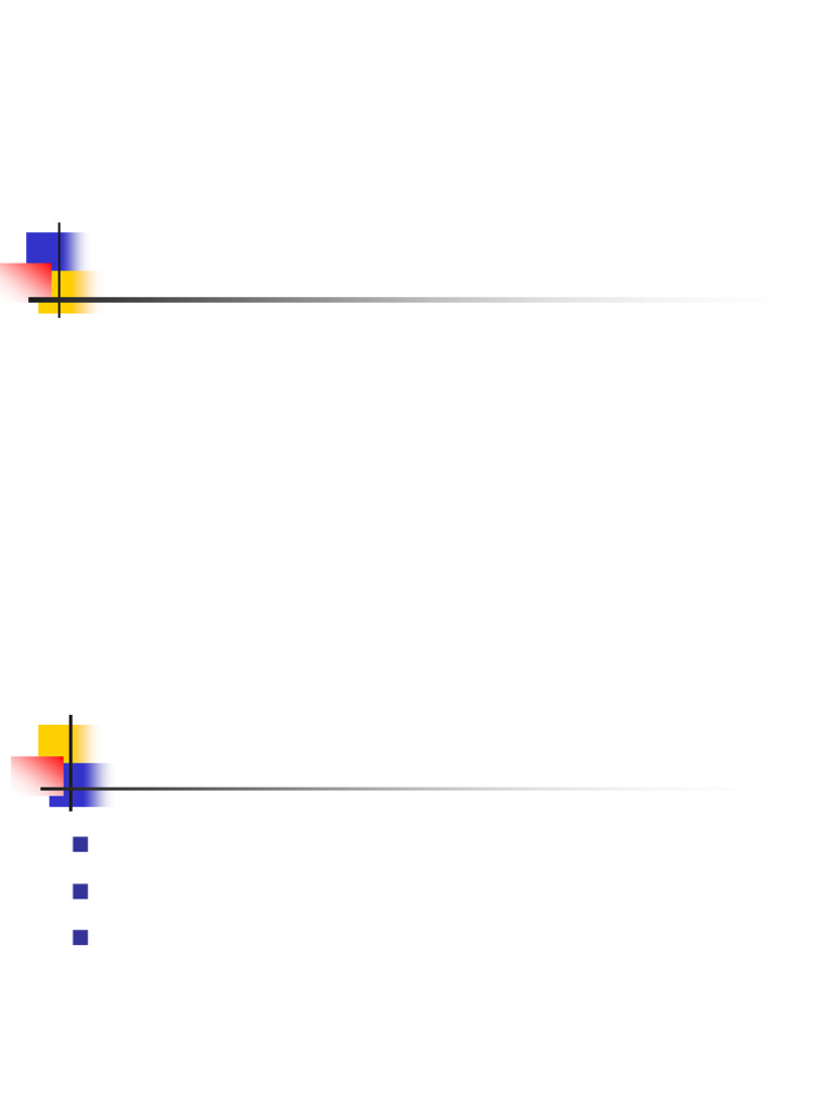Chapter 4 s | PDF | Reliability Engineering | Applied Mathematics