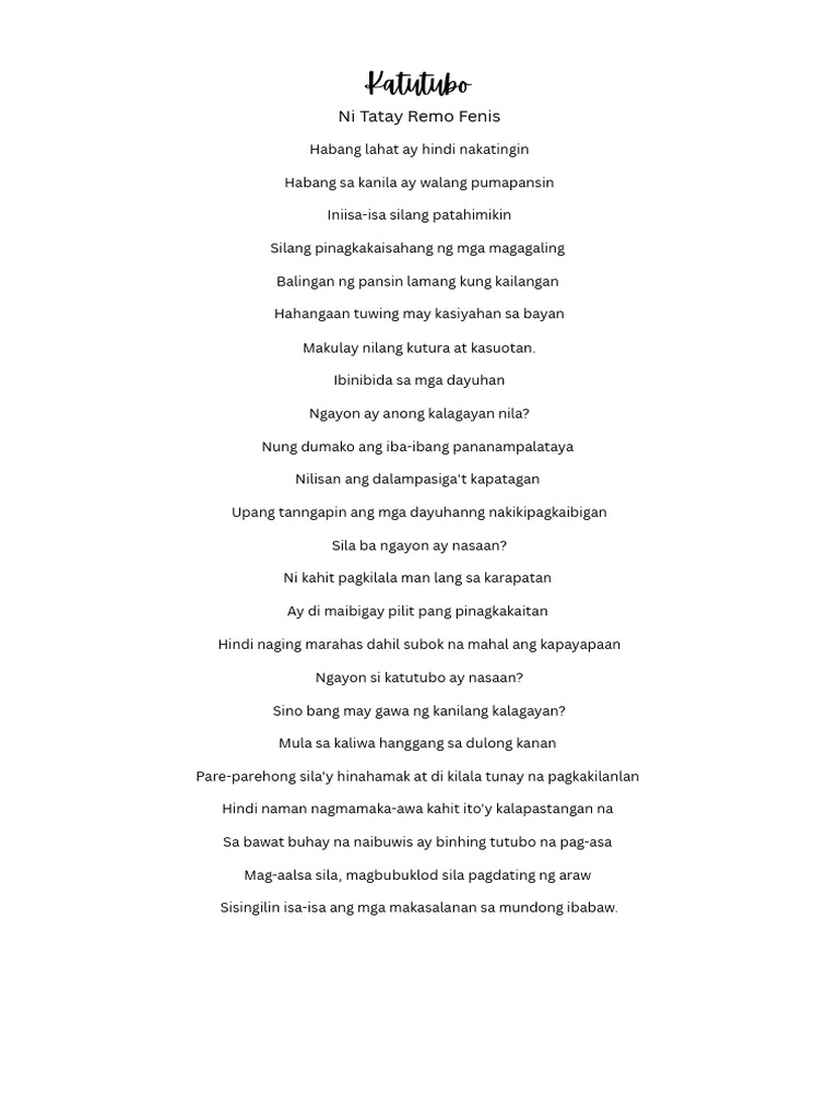 Katutubo 20240601 083452 0000 | PDF