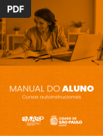 Manual do Aluno EBAC Online | PDF | Informática