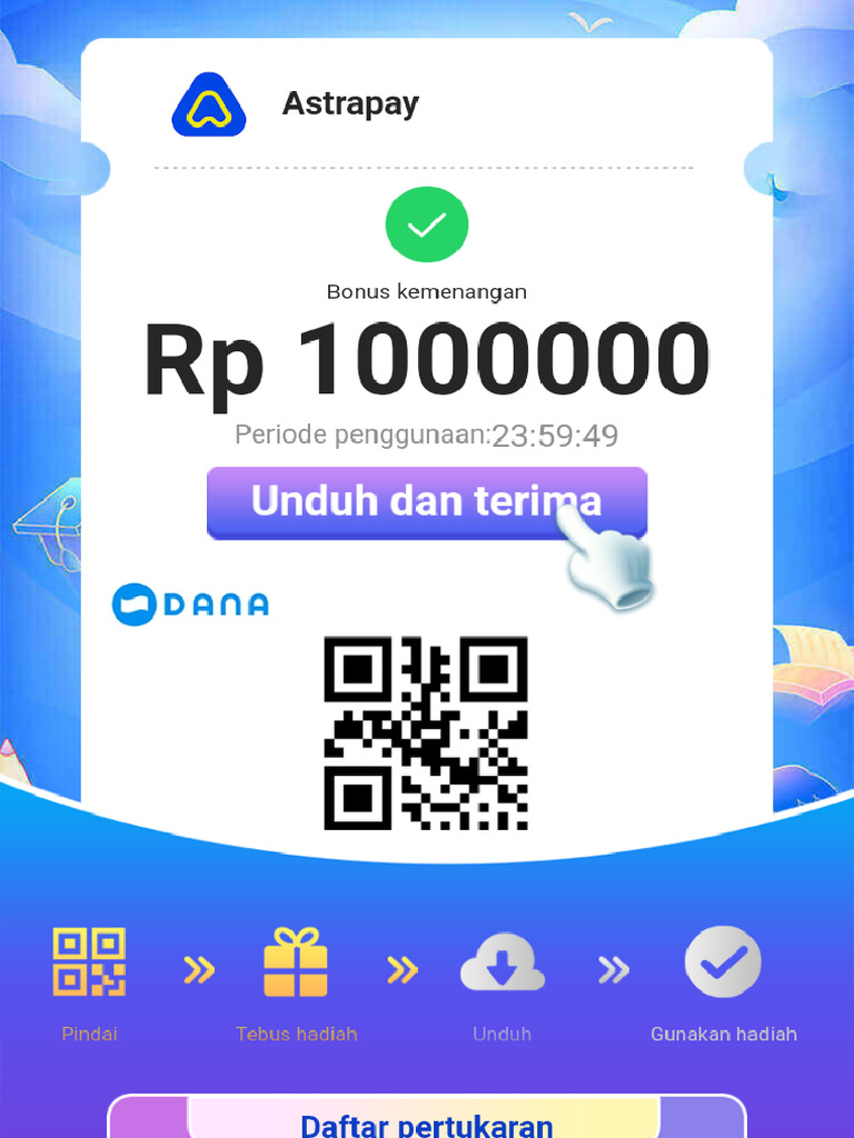 Com Google Android Apps Photos Image Pdf