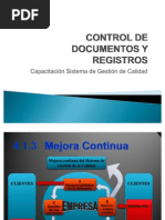 Documento Codificado Ininteligible | PDF