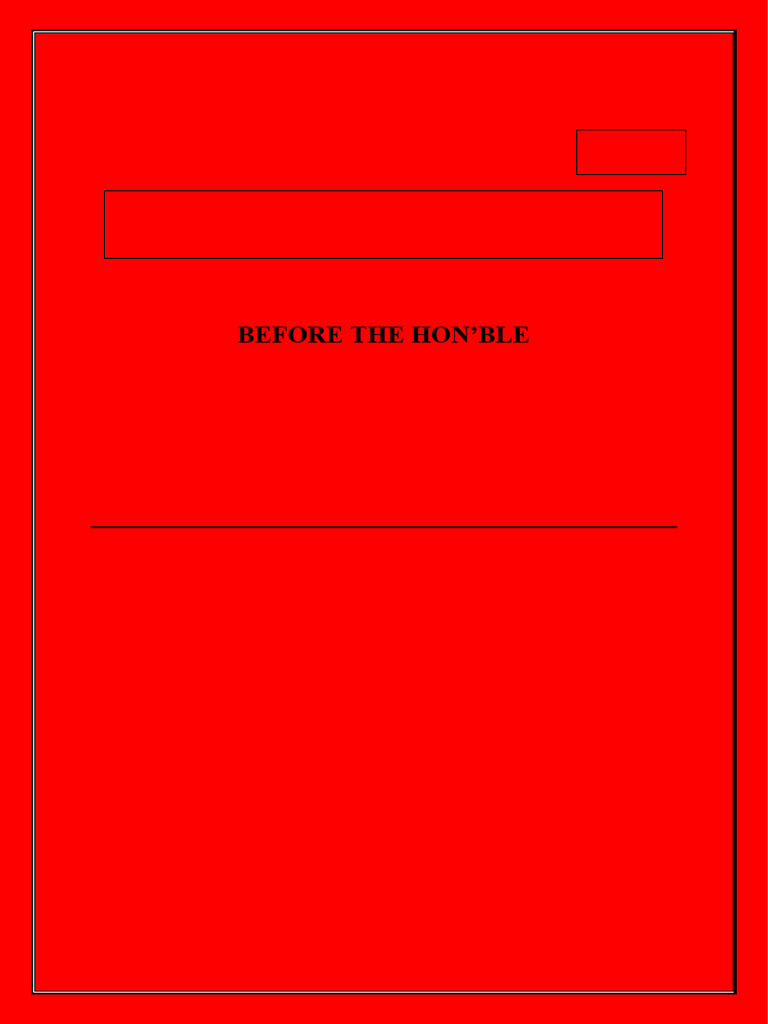 Final Cover Page | PDF