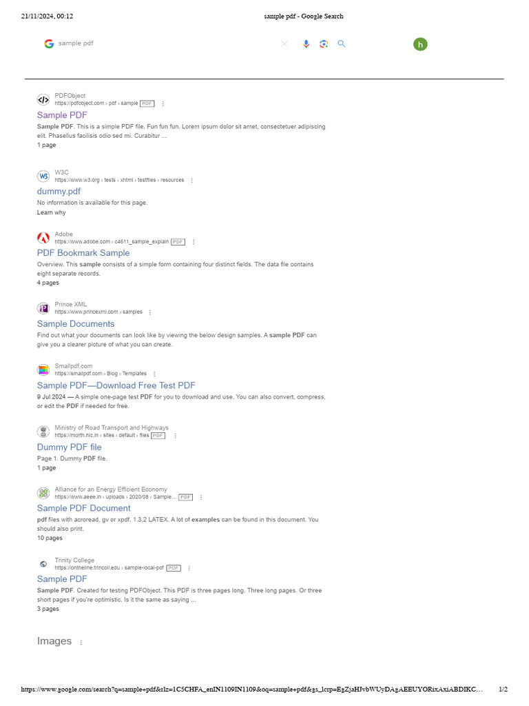 Newpdf 1 | PDF | Computer File Formats | Software