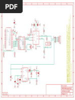 Arduino Uno Schematic Diagram | PDF | Computer Engineering | Physical ...