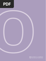 Structuring GCSE RE 'D' Questions | PDF | Argument | Conscience