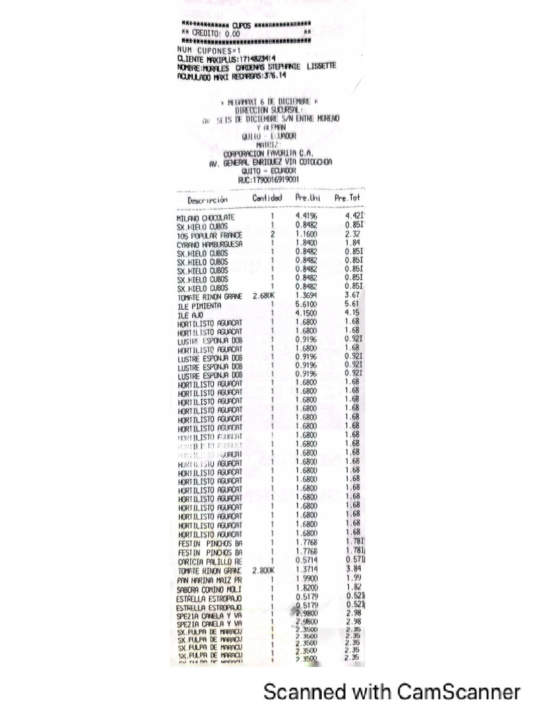 CamScanner 25-06-2023 15.36 9999 | PDF