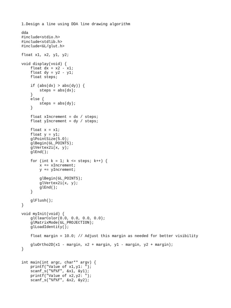 First Internals Optimized Code | PDF | Systems Engineering | Systems Architecture