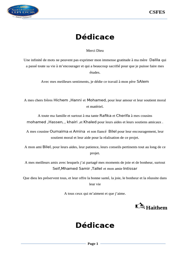 Rapport de Stage de PFE | PDF | Dispositifs semi-conducteur | Électrotechnique