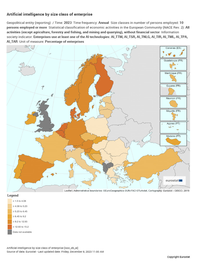 Isoc Eb Ai MAP CNTR 2024-10-19T11 46 27Z | PDF