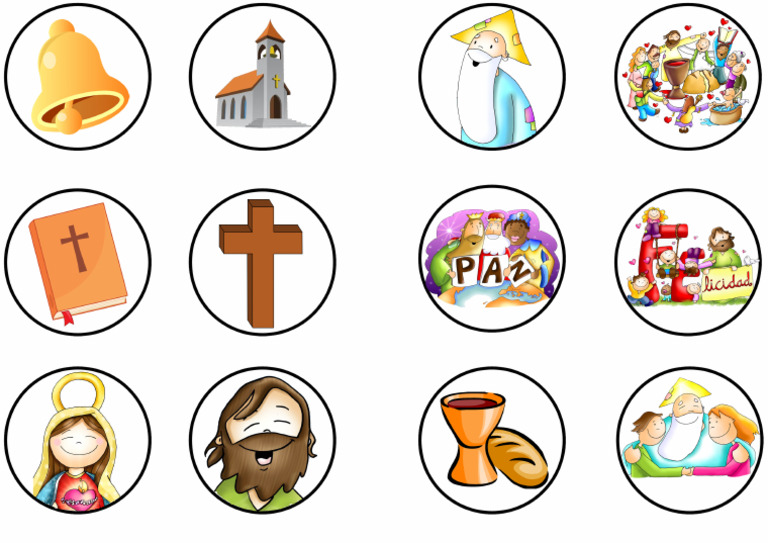 Memory Infantil | PDF