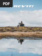 The Sound of Summer Running | PDF | Shoe | Sports