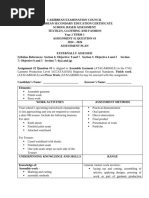 Textiles Clothing and Fashion Grade 10 11 Curriculum Guide | PDF | Home ...