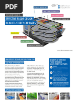 Natis Test Paper A | PDF