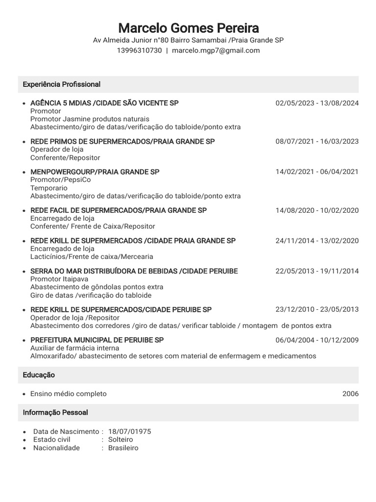 Curr Í Culo 2024 | PDF