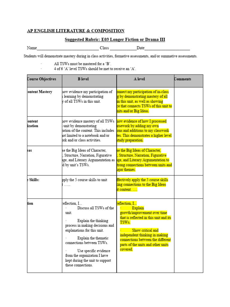 E03 | PDF | Behavior Modification | Cognition
