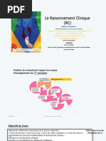 La Position Assise Et La Position Demi-Assise | PDF | Anesthésie ...