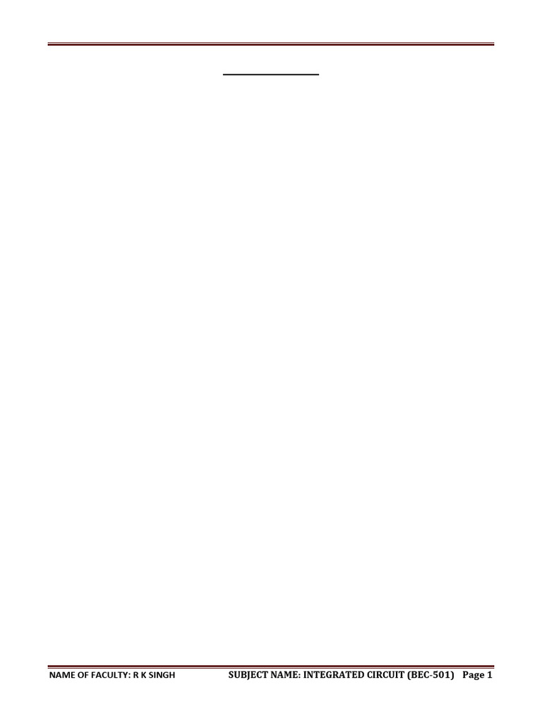 As-1 Ic | PDF | Technology & Engineering