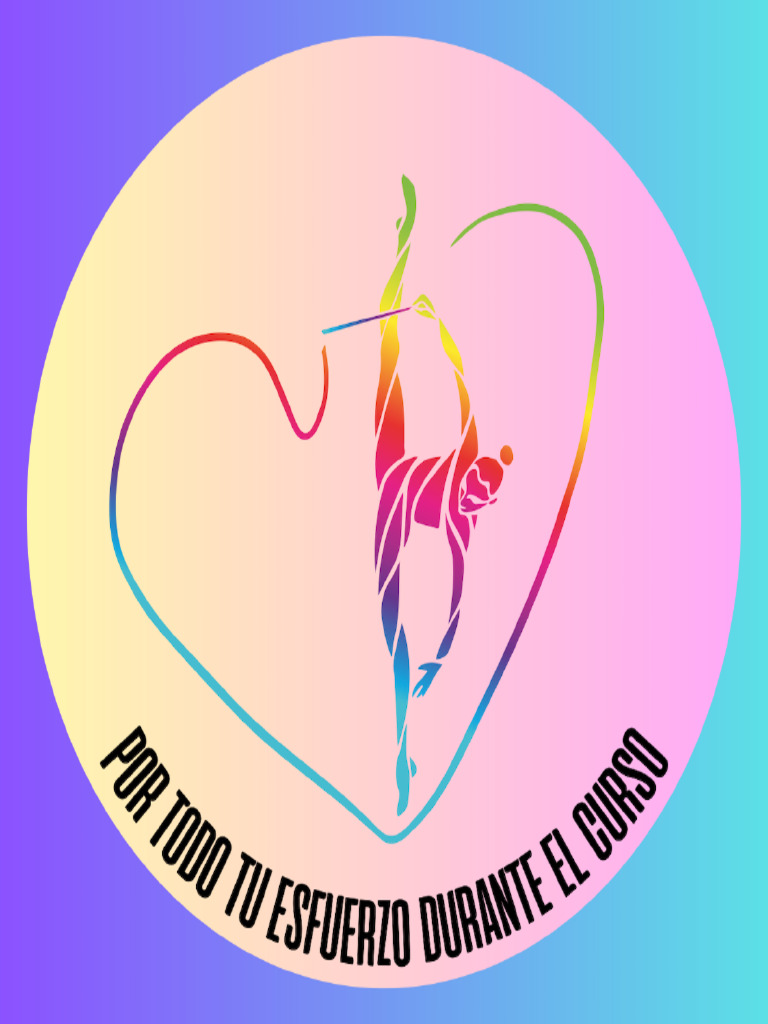 Colorful Number 1 Student Sticker | PDF