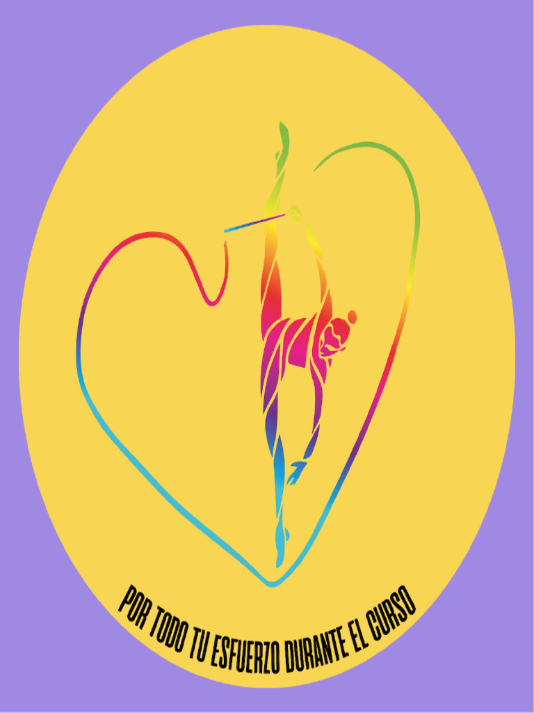 Colorful Number 1 Student Sticker | PDF
